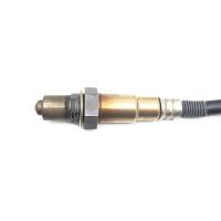 China Oxygen Sensor 022906262CD 0258017084 for Audi VW Skoda 12 Month Warranty for sale
