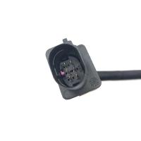China Oxygen Sensor 022906262CD 0258017084 for Audi VW Skoda 12 Month Warranty for sale