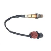 China Oxygen Sensor 022906262CD 0258017084 for Audi VW Skoda 12 Month Warranty for sale