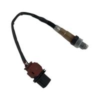 China Oxygen Sensor 022906262CD 0258017084 for Audi VW Skoda 12 Month Warranty for sale