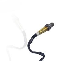 China Oxygen Sensor 22906265 0258007235 for Audi VW Skoda Auto Parts for sale
