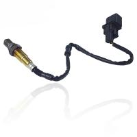 China Oxygen Sensor 22906265 0258007235 for Audi VW Skoda Auto Parts for sale
