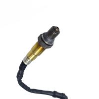 China Oxygen Sensor 22906265 0258007235 for Audi VW Skoda Auto Parts for sale
