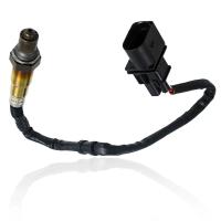 China Oxygen Sensor 22906265 0258007235 for Audi VW Skoda Auto Parts for sale