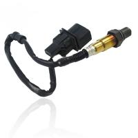 China Oxygen Sensor 22906265 0258007235 for Audi VW Skoda Auto Parts for sale