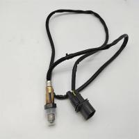 China Oxygen Sensor 22906265 0258007235 for Audi VW Skoda Auto Parts for sale