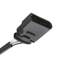 China Oxygen Sensor Lambda O2 Auto Sensors 0258006422 for 02-05Year Audi A4 2.4L FL FR Front Left/Right for sale