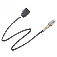 China Oxygen Sensor Lambda O2 Auto Sensors 0258006422 for 02-05Year Audi A4 2.4L FL FR Front Left/Right for sale