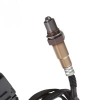 China Oxygen Sensor Lambda O2 Auto Sensors 0258006422 for 02-05Year Audi A4 2.4L FL FR Front Left/Right for sale