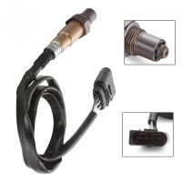 China Oxygen Sensor Lambda O2 Auto Sensors 0258006422 for 02-05Year Audi A4 2.4L FL FR Front Left/Right for sale