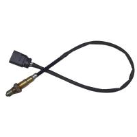China Hot Sales 077906265AE 0258006527 Lambda for AUDI audi A6 4f C6 Oxygen Sensor for bentley for sale