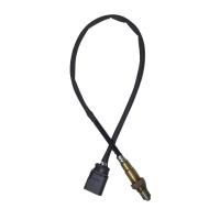 China Hot Sales 077906265AE 0258006527 Lambda for AUDI audi A6 4f C6 Oxygen Sensor for bentley for sale