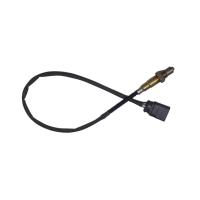China Hot Sales 077906265AE 0258006527 Lambda for AUDI audi A6 4f C6 Oxygen Sensor for bentley for sale