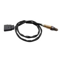 China Hot Sales 077906265AE 0258006527 Lambda for AUDI audi A6 4f C6 Oxygen Sensor for bentley for sale