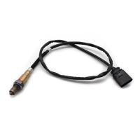 China Hot Sales 077906265AE 0258006527 Lambda for AUDI audi A6 4f C6 Oxygen Sensor for bentley for sale