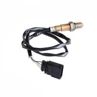 China Hot Sales 077906265AE 0258006527 Lambda for AUDI audi A6 4f C6 Oxygen Sensor for bentley for sale