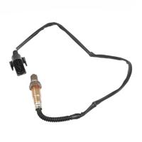 China Hot Sale Front Oxygen Sensor for Audi Volkswagen Jetta Oxygen Sensor 078906265M for sale