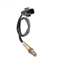 China Hot Sale Front Oxygen Sensor for Audi Volkswagen Jetta Oxygen Sensor 078906265M for sale