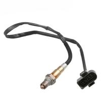 China Hot Sale Front Oxygen Sensor for Audi Volkswagen Jetta Oxygen Sensor 078906265M for sale
