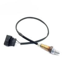 China Hot Sale Front Oxygen Sensor for Audi Volkswagen Jetta Oxygen Sensor 078906265M for sale