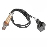China Hot Sale Front Oxygen Sensor for Audi Volkswagen Jetta Oxygen Sensor 078906265M for sale