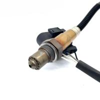 China Hot Sale Front Oxygen Sensor for Audi Volkswagen Jetta Oxygen Sensor 078906265M for sale