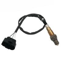 China Auto Systems Parts 078906265N 0258006312 Oxygen Sensor for Audi VW Passat 12 Month Warranty for sale