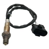 China Auto Systems Parts 078906265N 0258006312 Oxygen Sensor for Audi VW Passat 12 Month Warranty for sale