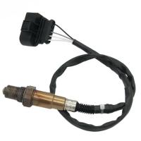 China Auto Systems Parts 078906265N 0258006312 Oxygen Sensor for Audi VW Passat 12 Month Warranty for sale