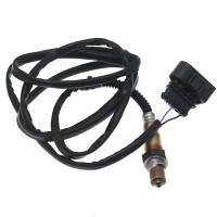 China Auto Systems Parts 078906265N 0258006312 Oxygen Sensor for Audi VW Passat 12 Month Warranty for sale