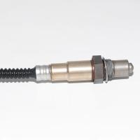 China High Quality Car Lambda Probe O2 Sensor 078906265P Auto Oxygen Sensor for AUDI A4 A6 ALLROAD VW PASSAT Auto for sale