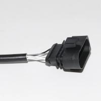 China High Quality Car Lambda Probe O2 Sensor 078906265P Auto Oxygen Sensor for AUDI A4 A6 ALLROAD VW PASSAT Auto for sale