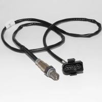 China High Quality Car Lambda Probe O2 Sensor 078906265P Auto Oxygen Sensor for AUDI A4 A6 ALLROAD VW PASSAT Auto for sale
