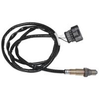 China High Quality Car Lambda Probe O2 Sensor 078906265P Auto Oxygen Sensor for AUDI A4 A6 ALLROAD VW PASSAT Auto for sale