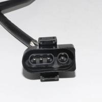 China High Quality Car Lambda Probe O2 Sensor 078906265P Auto Oxygen Sensor for AUDI A4 A6 ALLROAD VW PASSAT Auto for sale