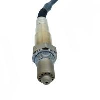 China Oxygen Sensor 079906262Q 0258017215 Lambda Sensor for Audi VW 12 Month Warranty for sale