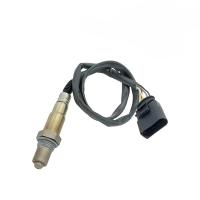 China Oxygen Sensor 079906262Q 0258017215 Lambda Sensor for Audi VW 12 Month Warranty for sale