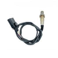 China Oxygen Sensor 079906262Q 0258017215 Lambda Sensor for Audi VW 12 Month Warranty for sale
