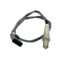 China Oxygen Sensor 079906262Q 0258017215 Lambda Sensor for Audi VW 12 Month Warranty for sale
