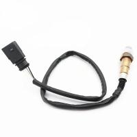 China Oxygen Lambda Sensor 079906265A 0258006661 for Audi A3 A6 Q3 Q7 TT VW Beetle Jetta 12 Month Warranty for sale