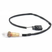 China Oxygen Lambda Sensor 079906265A 0258006661 for Audi A3 A6 Q3 Q7 TT VW Beetle Jetta 12 Month Warranty for sale