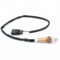 China Oxygen Lambda Sensor 079906265A 0258006661 for Audi A3 A6 Q3 Q7 TT VW Beetle Jetta 12 Month Warranty for sale