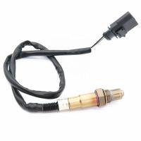 China Oxygen Lambda Sensor 079906265A 0258006661 for Audi A3 A6 Q3 Q7 TT VW Beetle Jetta 12 Month Warranty for sale