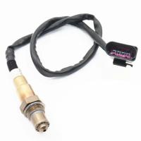 China Oxygen Lambda Sensor 079906265A 0258006661 for Audi A3 A6 Q3 Q7 TT VW Beetle Jetta 12 Month Warranty for sale