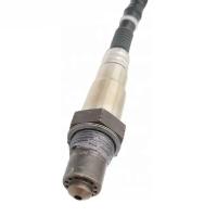 China Oxygen Sensor 0258006659 79906265 for VW 06J906262AA 022906262AQ 1K0998262C 12 Month Warranty for sale