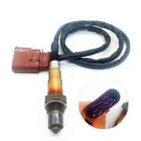 China Oxygen Sensor 0258006659 79906265 for VW 06J906262AA 022906262AQ 1K0998262C 12 Month Warranty for sale