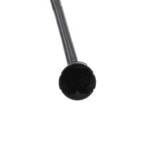 China BMW 7-Series E65 E66 Oxygen Sensor 11787512973 - OEM Standard Size with 12-Month Warranty for sale