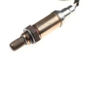 China BMW 7-Series E65 E66 Oxygen Sensor 11787512973 - OEM Standard Size with 12-Month Warranty for sale