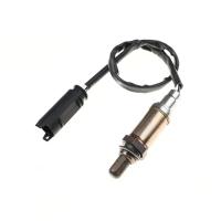 China BMW 7-Series E65 E66 Oxygen Sensor 11787512973 - OEM Standard Size with 12-Month Warranty for sale