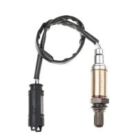 China BMW 7-Series E65 E66 Oxygen Sensor 11787512973 - OEM Standard Size with 12-Month Warranty for sale